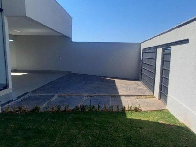 CASA NOVA ST. AMIN CAMARGO