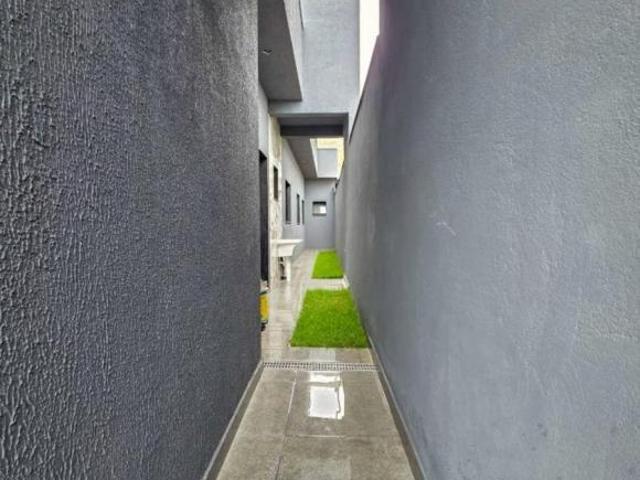 CASA NOVA SUZANO SP ACEITA FINANCIAMENTO E PERMUTA CHÁCARA MOGI