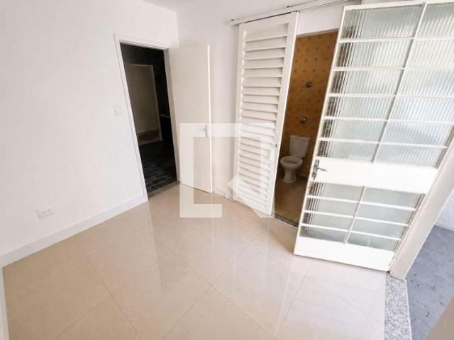 Casa, Nova Suíssa, 2 Quartos, 100 m2 Belo Horizonte
