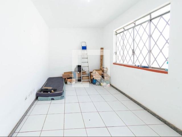 Casa, Nova Suíssa, 3 Quartos, 249 m2 Belo Horizonte