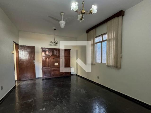 Casa, Nova Suíssa, 4 Quartos, 360 m2 Belo Horizonte