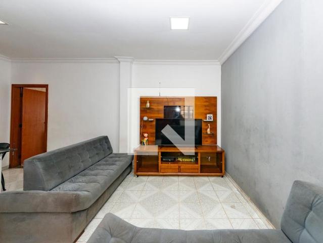 Casa, Nova Suíssa, 4 Quartos, 360 m2 Belo Horizonte