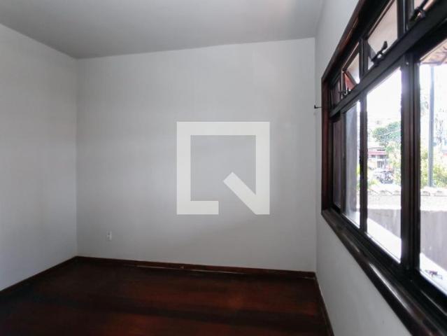 Casa, Nova Suíssa, 5 Quartos, 210 m2 Belo Horizonte