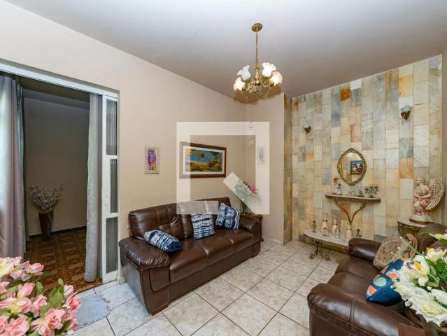 Casa, Nova Suíssa, 5 Quartos, 297 m2 Belo Horizonte