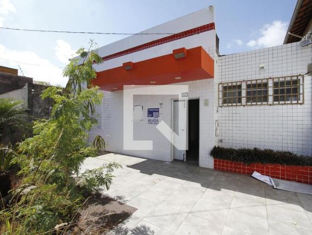 Casa, Nova Suíssa, 7 Quartos, 120 m2 Belo Horizonte