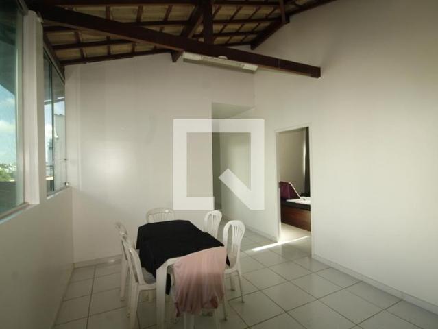 Casa, Nova Suíssa, 8 Quartos, 360 m2 Belo Horizonte