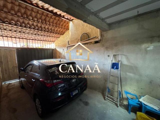 Casa, Nova Pampulha, Vespasiano, MG
