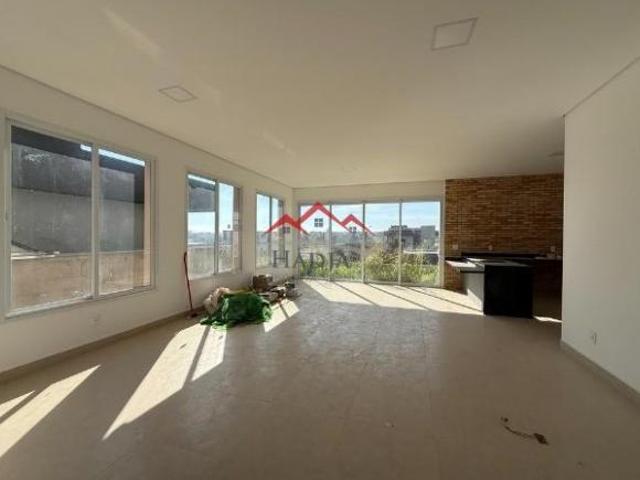 CASA NOVA PARA VENDA, CONDOMÍNIO GRAN VILLE SÃO VENANCIO, ITUPEVA/SP