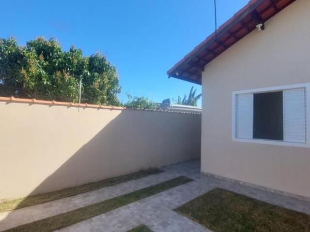 Casa nova para Venda, Itanhaém / SP