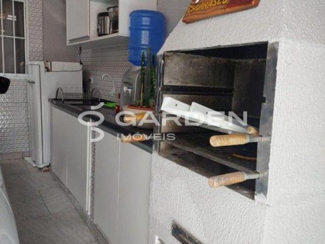 Casa Nova Para Venda Jardim das Industrias!