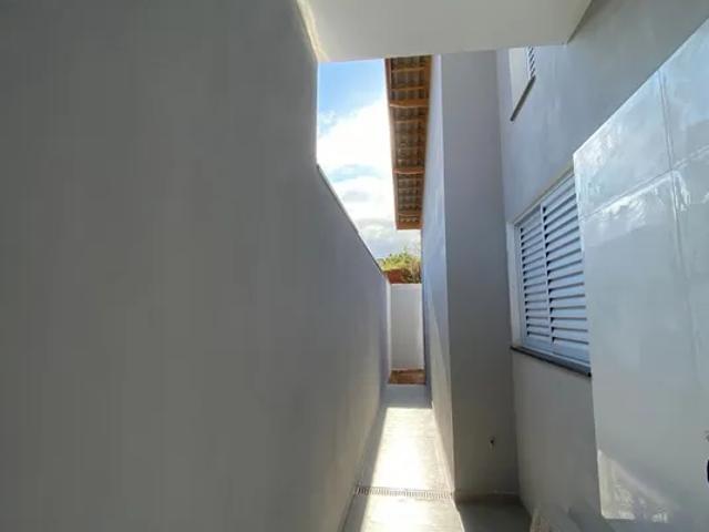 Casa nova para venda Jundiaí