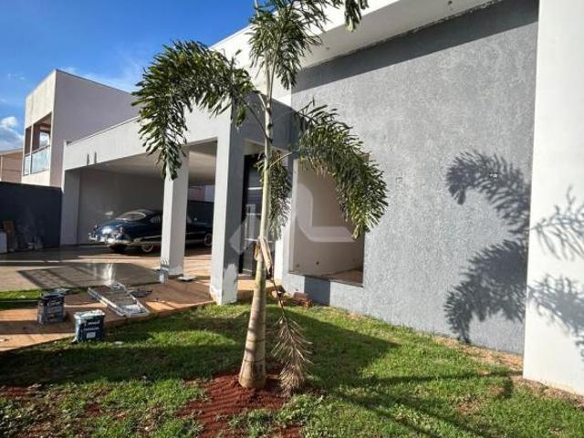 Casa nova para venda no Jardim Gisela, com uma suíte com closet e mais dois quartos, área gourmet