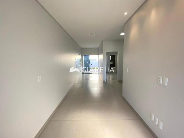 Casa nova para venda no LOTEAMENTO GUALTIERI, CRISTO REI, TOLEDO PR