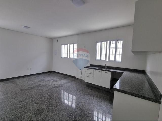 Casa nova para locação no bairro Santa Luzia – Bragança Paulista/SP