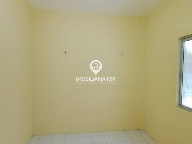 CASA NOVA PARNAIBA, PARNAÍBA PI