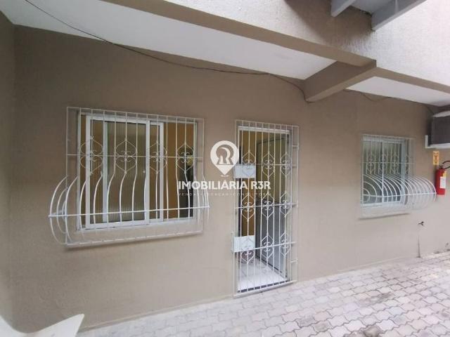 CASA NOVA PARNAIBA, PARNAÍBA PI