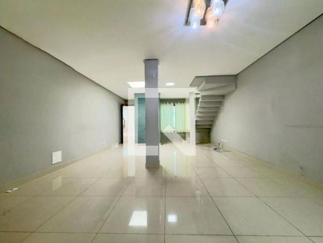 Casa, Nova Petrópolis, 4 Quartos, 235 m2 São Bernardo do Campo