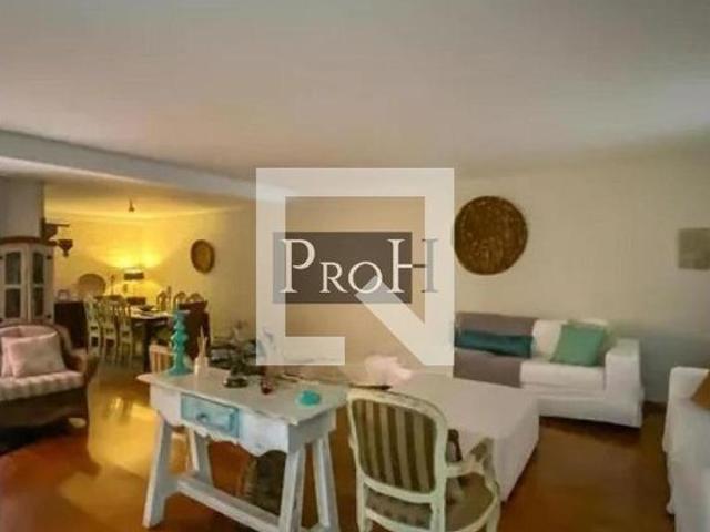 Casa, Nova Petrópolis, 4 Quartos, 236 m2 São Bernardo do Campo