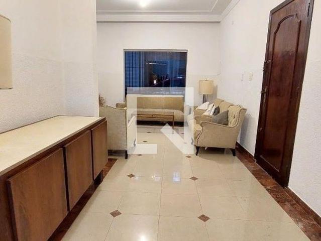Casa, Nova Petrópolis, 4 Quartos, 243 m2 São Bernardo do Campo