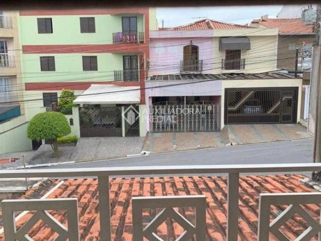 CASA Nova Petrópolis 4 quartos