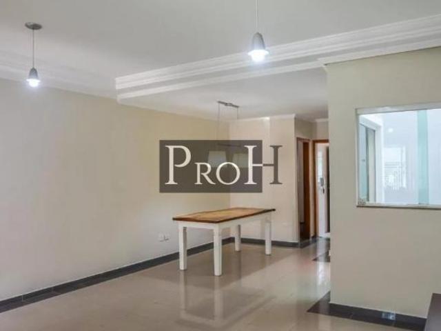 Casa Nova Petrópolis