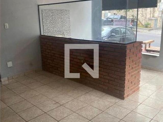 Casa, Nova Petrópolis, 5 Quartos, 180 m2 São Bernardo do Campo