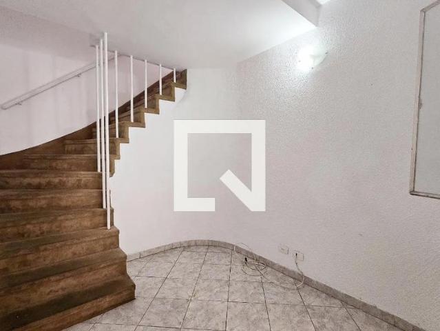 Casa, Nova Petrópolis, 1 Quarto, 40 m2 São Bernardo do Campo