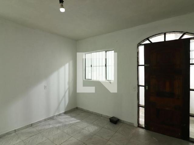 Casa, Nova Petrópolis, 1 Quarto, 50 m2 São Bernardo do Campo