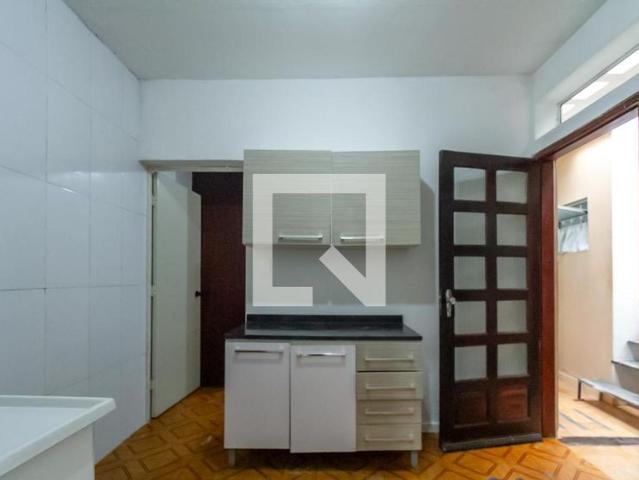 Casa, Nova Petrópolis, 1 Quarto, 66 m2 São Bernardo do Campo