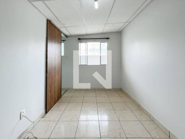 Casa, Nova Petrópolis, 1 Quarto, 66 m2 São Bernardo do Campo