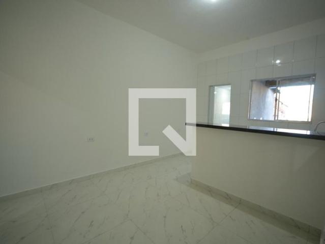 Casa, Nova Petrópolis, 1 Quarto, 90 m2 São Bernardo do Campo