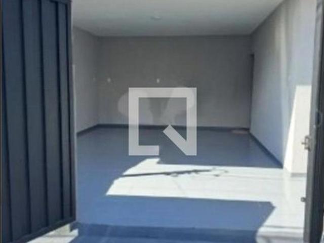 Casa, Nova Petrópolis, 2 Quartos, 107 m2 São Bernardo do Campo