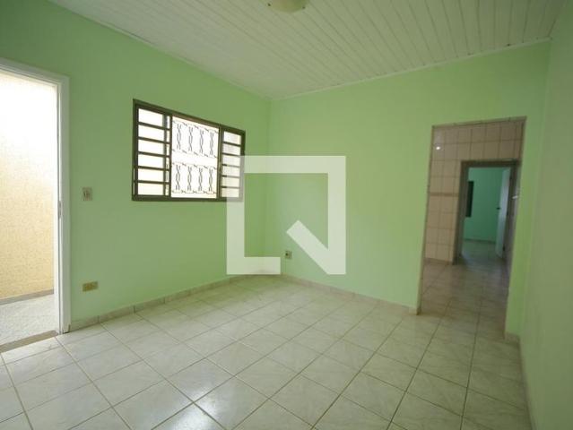 Casa, Nova Petrópolis, 2 Quartos, 110 m2 São Bernardo do Campo