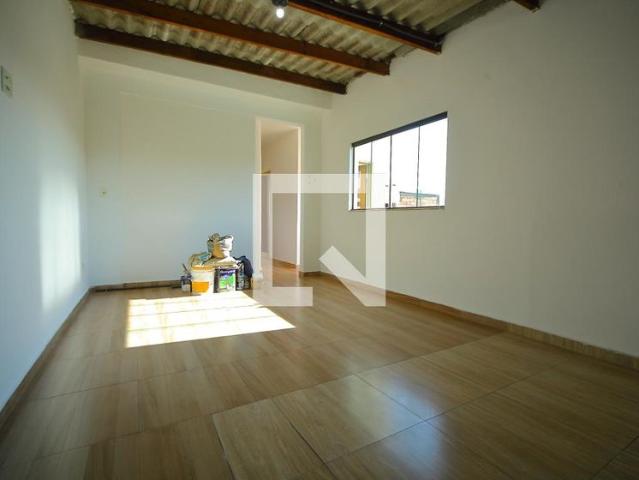 Casa, Nova Petrópolis, 2 Quartos, 125 m2 São Bernardo do Campo