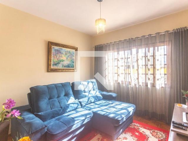 Casa, Nova Petrópolis, 2 Quartos, 120 m2 São Bernardo do Campo