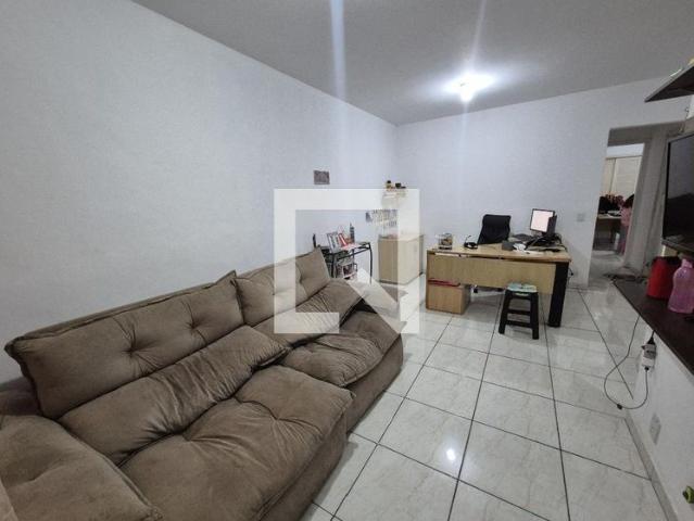 Casa, Nova Petrópolis, 2 Quartos, 137 m2 São Bernardo do Campo
