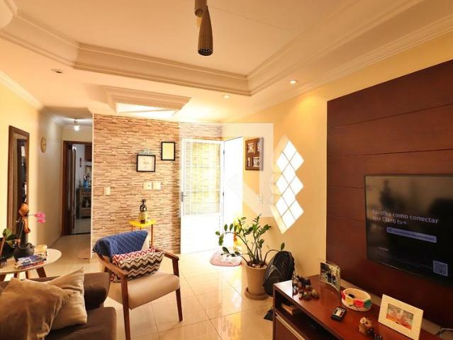 Casa, Nova Petrópolis, 2 Quartos, 146 m2 São Bernardo do Campo