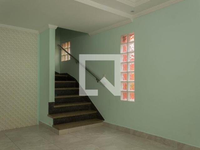 Casa, Nova Petrópolis, 2 Quartos, 150 m2 São Bernardo do Campo