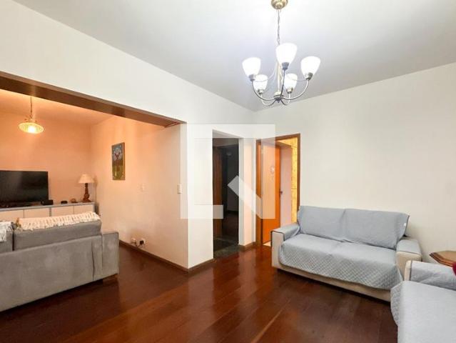 Casa, Nova Petrópolis, 2 Quartos, 150 m2 São Bernardo do Campo