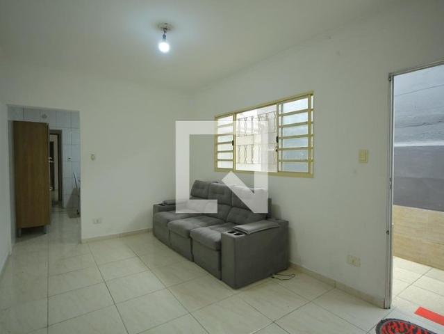 Casa, Nova Petrópolis, 2 Quartos, 250 m2 São Bernardo do Campo