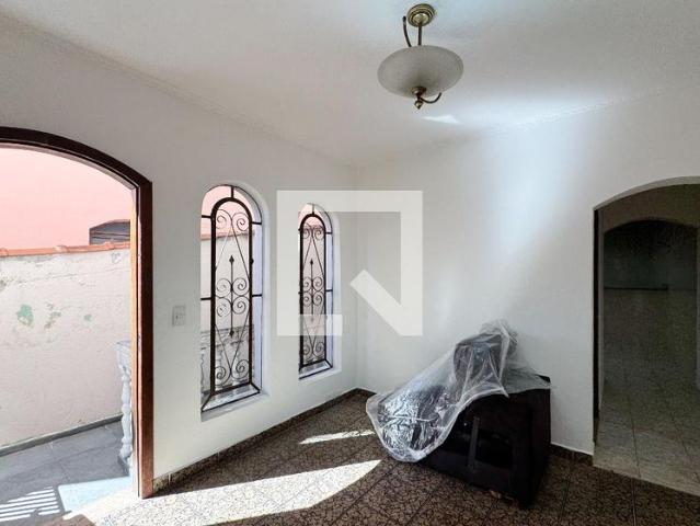 Casa, Nova Petrópolis, 2 Quartos, 80 m2 São Bernardo do Campo