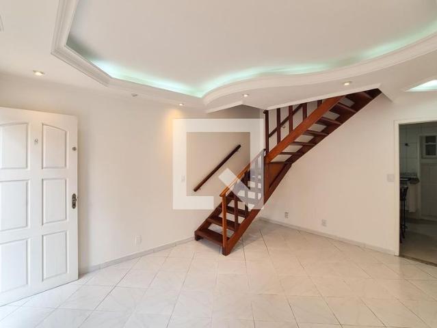 Casa, Nova Petrópolis, 2 Quartos, 90 m2 São Bernardo do Campo