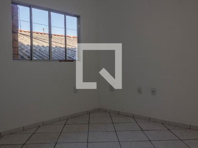 Casa, Nova Petrópolis, 3 Quartos, 100 m2 São Bernardo do Campo