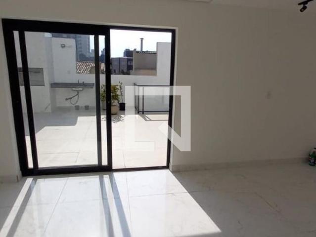 Casa, Nova Petrópolis, 3 Quartos, 139 m2 São Bernardo do Campo