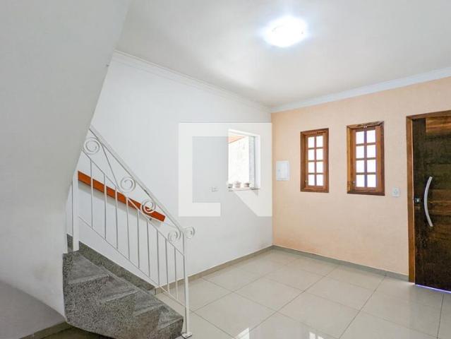 Casa, Nova Petrópolis, 3 Quartos, 142 m2 São Bernardo do Campo
