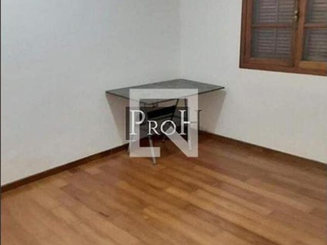 Casa, Nova Petrópolis, 3 Quartos, 160 m2 São Bernardo do Campo