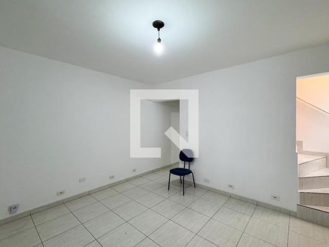 Casa, Nova Petrópolis, 3 Quartos, 160 m2 São Bernardo do Campo