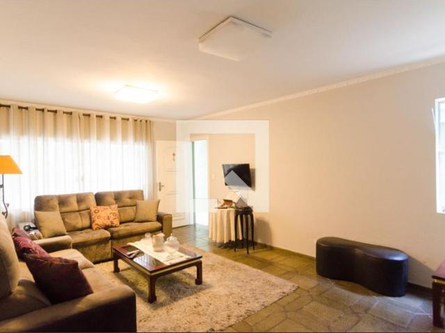 Casa, Nova Petrópolis, 3 Quartos, 199 m2 São Bernardo do Campo