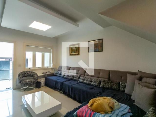 Casa, Nova Petrópolis, 3 Quartos, 200 m2 São Bernardo do Campo