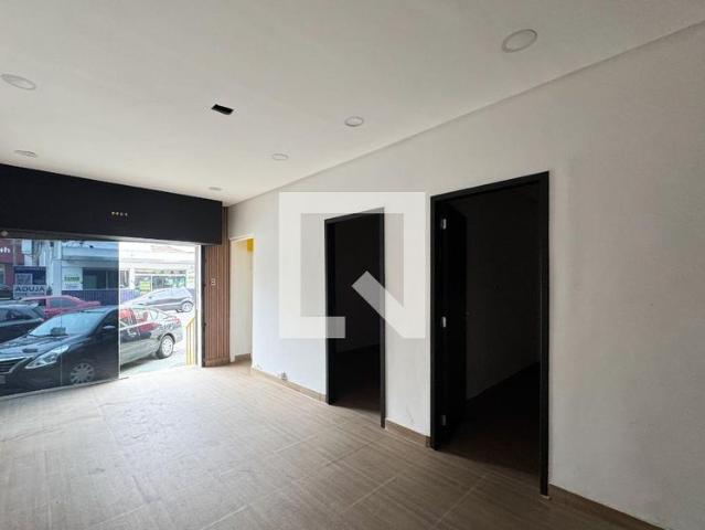 Casa, Nova Petrópolis, 3 Quartos, 200 m2 São Bernardo do Campo